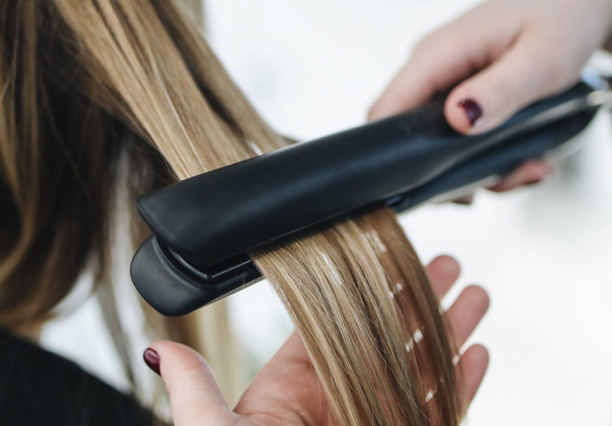 The Inkfish Experience | iNkfish - Hair • Beauty • Body